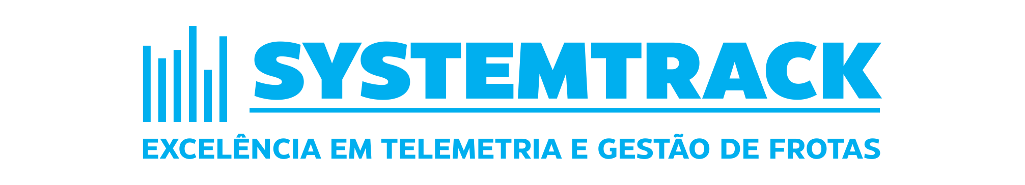Galeria – Systemtrack